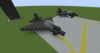 Air Force Base Minecraft Map