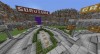 The Gamecore Minecraft Server