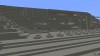 USAF Daedalus Minecraft Map