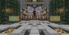 Nova Prison Minecraft Server