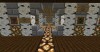 BladeCraft Server Minecraft Server