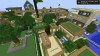 City of Color Minecraft Map