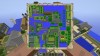 City of Color Minecraft Map