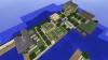 City of Color Minecraft Map