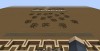 Great War Trenches Minecraft Map