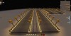 module desert road track middle Minecraft Map