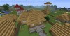 Small Town Map Minecraft Map