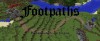 [Forge] [SSP/SMP] Footpaths: Creates natural paths where you walk often ...