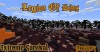 Legion Of Sins Minecraft Server