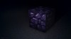 R3D CRAFT 64x - Play Minecraft in High Definition Minecraft Texture Pack