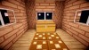 SUPER BIG MANCHING HOUSE Minecraft Map