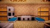 SUPER BIG MANCHING HOUSE Minecraft Map