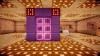 SUPER BIG MANCHING HOUSE Minecraft Map