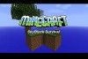 SkyBlock ZenCraft Minecraft Server