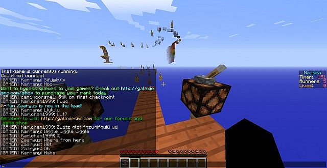 energy realm 1.20/1.19.2/1.19.1/1.19/1.18/1.17.1/1.17/Forge/Fabric ...