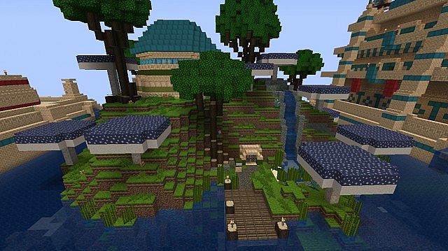 Gnaar Mok, Vas-Drelen, Zainab Ashlander Camp and city alleyways ...