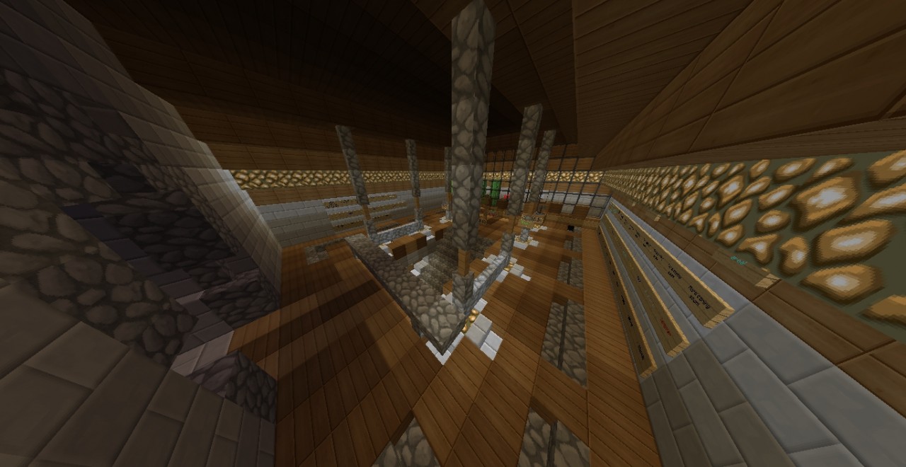 RedemptionFarms // Cartel // PVP // Auctions and MORE! Minecraft Server