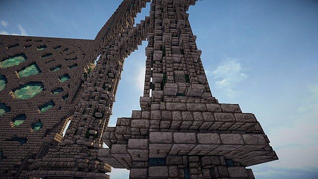 Mega Build [discontinued due to hard drive failure/loss of data ...