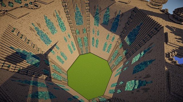 Mega Build [discontinued due to hard drive failure/loss of data ...