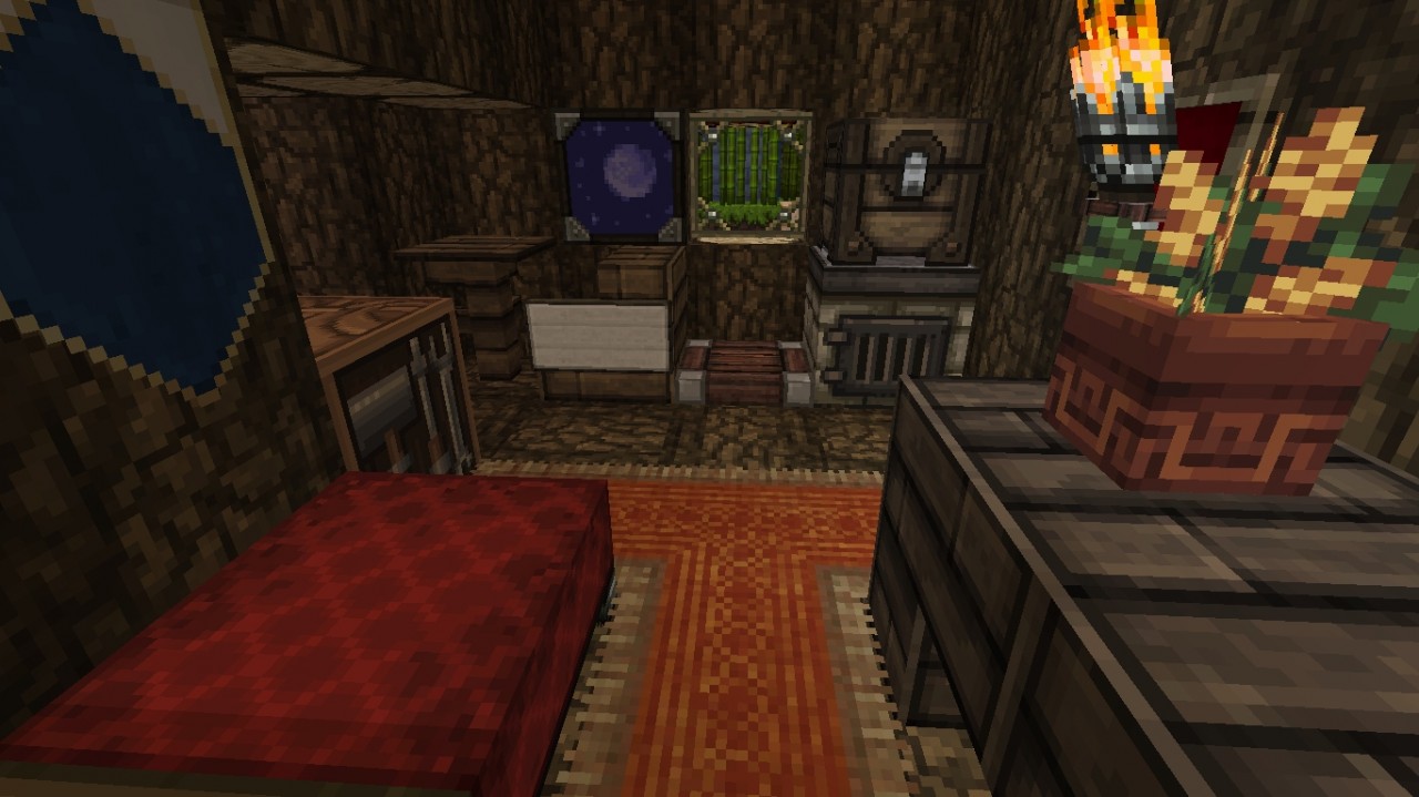 Gnaar Mok, Vas-Drelen, Zainab Ashlander Camp and city alleyways ...