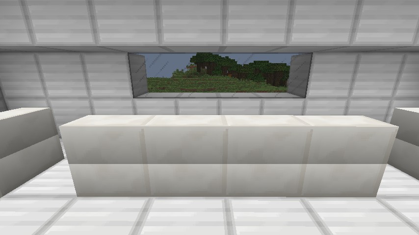 Tantive 4 by Trans345 Minecraft Map