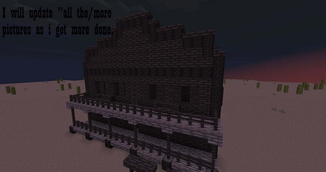 =[Project is Dead]=Death Rails: The Town [Zombie suvival map] [2-4 ...