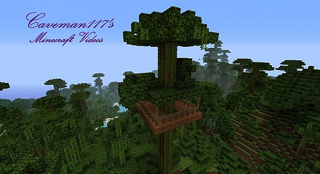 How to Pose Your Minecraft Skin For Xbox