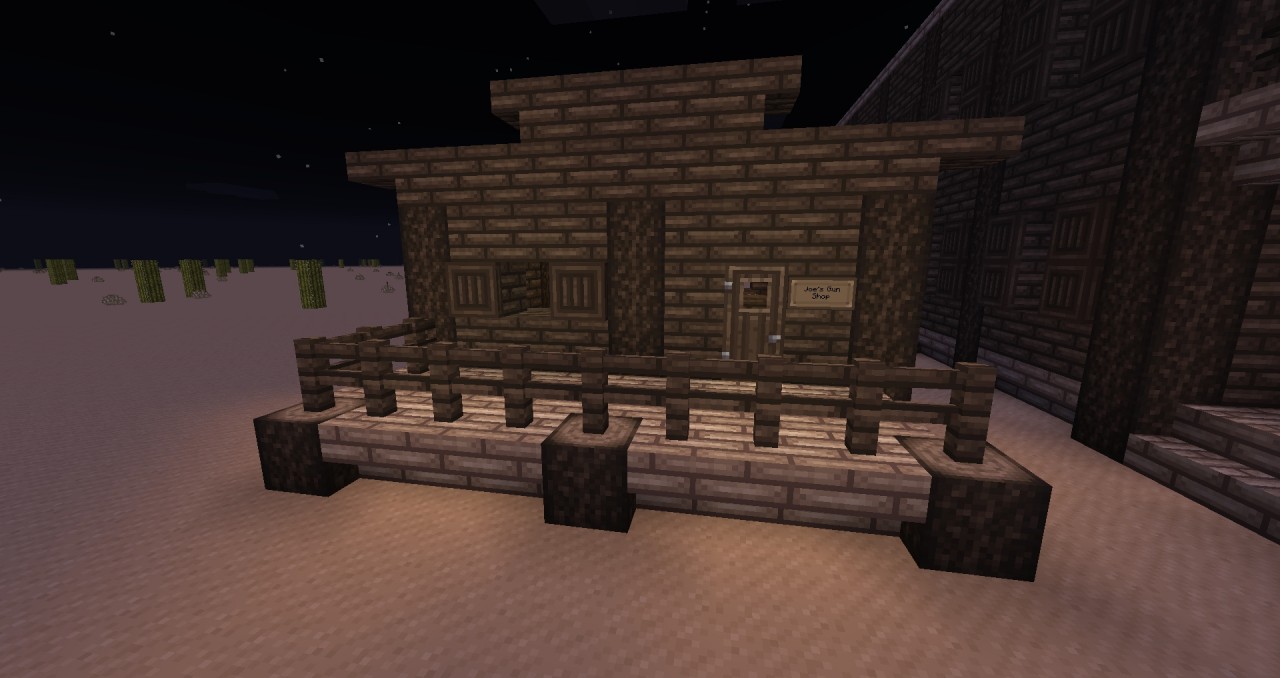 =[Project is Dead]=Death Rails: The Town [Zombie suvival map] [2-4 ...