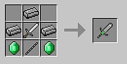 Quest of Kings Minecraft Mod