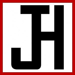 Blockz Gaming needs players for upcoming series! Minecraft Server