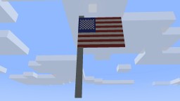 Mineimator Minecraft Maps with Downloadable Schematic