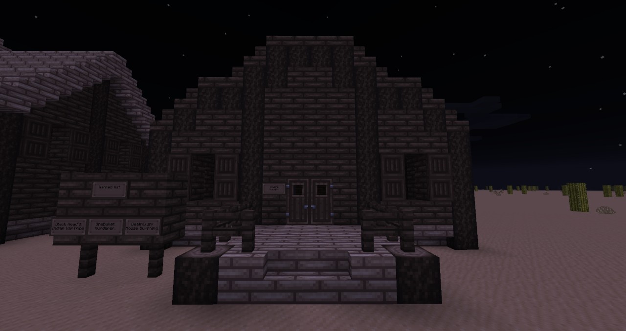 =[Project is Dead]=Death Rails: The Town [Zombie suvival map] [2-4 ...