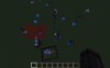 Giga Mobs Minecraft Texture Pack
