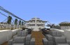 SS Aurora Minecraft Map