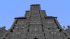 Dark Tower Minecraft Map