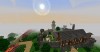 SKP - Super Kit PVP Minecraft Map