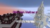 Oblivion Walkers Minecraft Map