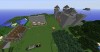 Waffle Nation! Minecraft Server