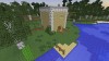 Starter map 1.0 Minecraft Map