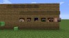 Player Head Generator Minecraft Map