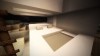 VOID - Post-modern minimal Minecraft Map