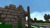 Graywater Hold (Mithrintia BigPlot Build) Minecraft Map
