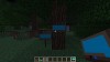 FuturePack Minecraft Texture Pack