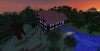 MC WaterMill Minecraft Map