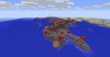 Tribes Minecraft Map