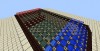 Capture Craft Minecraft Map
