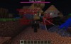 Giga Mobs Minecraft Texture Pack