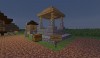 BIP Plains Village Remake take 2 (Version 1.7.9) Minecraft Map