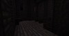 =[Project is Dead]=Death Rails: The Town [Zombie suvival map] [2-4 ...