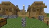 BIP Plains Village Remake take 2 (Version 1.7.9) Minecraft Map